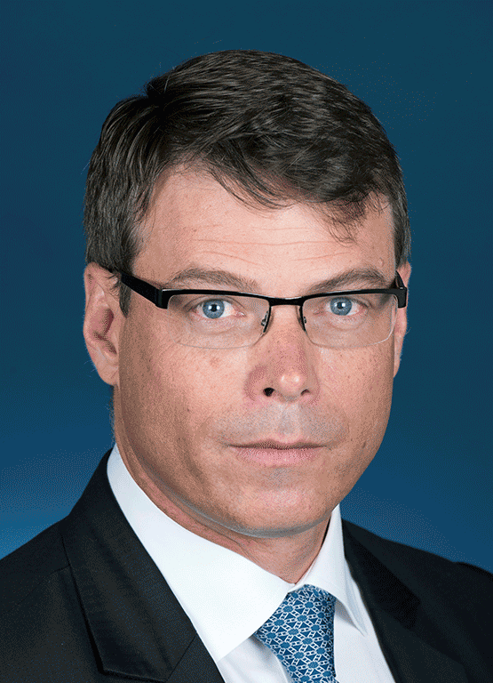 JBA invited to round-table with the Australian Ambassador for the ...