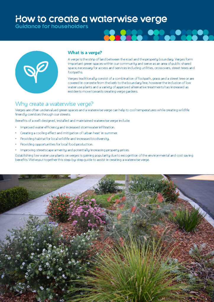 Resources - Josh Byrne & Associates