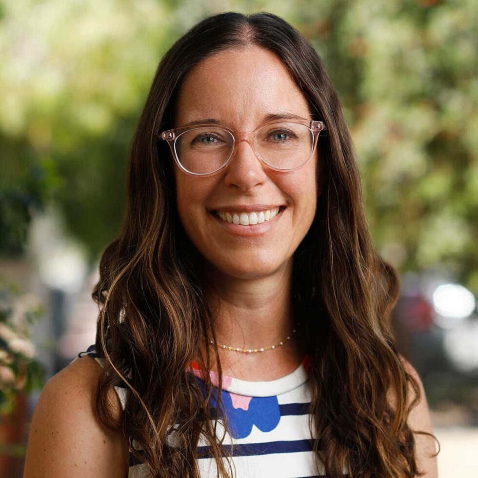 Team - Josh Byrne & Associates